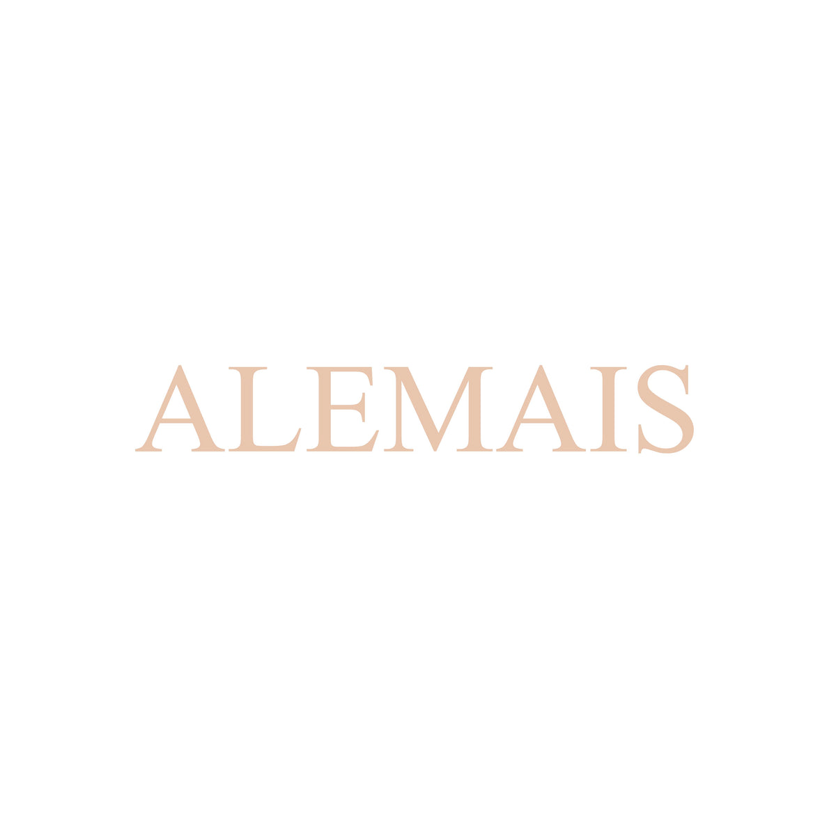 Alemais | Shop Alemais Clothing Online and In Store – Life And Soul ...