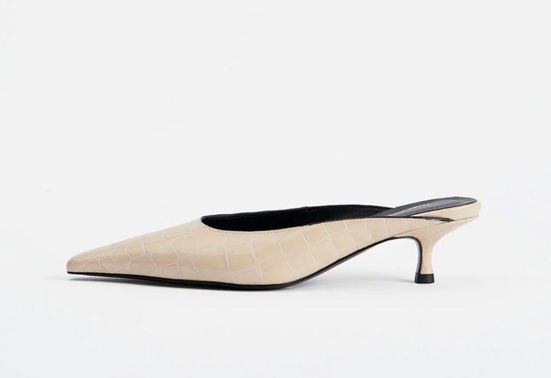 Shop ALIAS MAE shoes Online and In Store – Life And Soul Boutique